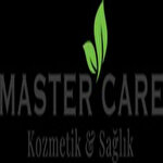 MASTERCARE KOZMETİK VE SAĞLIK ÜRÜNLERİ SAN LTD ŞTİ AR-GE ve İmalat ...