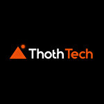 Thothtech Bilişim ve Yazılım Teknolojileri Anonim Şirketi İş İlanları - Kariyer.net