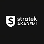 STRATEK AKADEMİ EĞİTİM TİCARET LİMİTED ŞİRKETİ Kpss Vatandaşlık ...