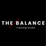 The Balance Training Studio İş İlanları - Kariyer.net