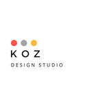 Koz Design Studio İş İlanları - Kariyer.net