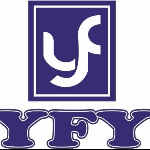 Yfy Gıda Temizlik İş İlanları - Kariyer.net