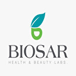 Biosar İş İlanları - Kariyer.net