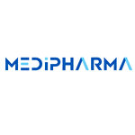 medipharma medikal ve ilaç tic ltd şti Plasiyer İş İlanı - 16.12.2025