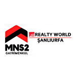 Realty World Mns2 İş İlanları - Kariyer.net