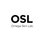 Omega Skin Lab İş İlanları - Kariyer.net