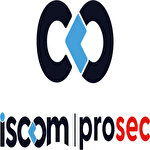 İscom Prosec Güvenlik Hizmetleri İş İlanları - Kariyer.net
