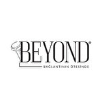Beyond Cıvata Sanayi ve Ticaret Limited Şirketi İş İlanları - Kariyer.net