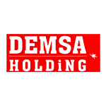 Demsa Holding A.Ş İş İlanları - Kariyer.net