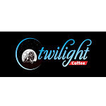 Twilight Coffee İş İlanları - Kariyer.net