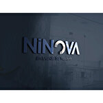 Ninova Konut Proje Enerji Mimarlık Mimar İş İlanı - 24.08.2023