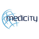 MEDİCİTY MEDİKAL TIBBI CİHAZ İTHALAT İHRACAT LİMİTED ŞİRKETİ Dış ...