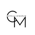 cavella mimarlık İç Mimar İş İlanı - 21.09.2025