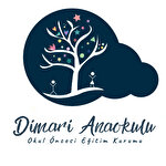 Dimari Anaokulu İş İlanları - Kariyer.net