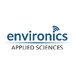 Environics Uygulamalı Bilimler A.Ş İş İlanları - Kariyer.net