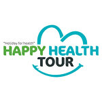 Happy Health Tour İş İlanları - Kariyer.net