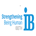 Ibeth Turkey İş İlanları - Kariyer.net