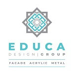 Educa Design Alüminyum Cephe Dizayn Ofis Şefi İş İlanı - 20.11.2023