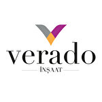 Verado İnşaat İş İlanları - Kariyer.net