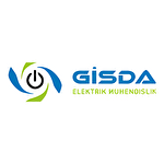 Gisda Elektrik Mühendislik İş İlanları - Kariyer.net