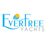 Everfree Yachts İş İlanları - Kariyer.net