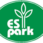 Espark Eskişehir Park Bahçe Peyzaj Temizlik Anonim Şirketi İş İlanları ...