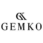 Gemko Tekstil Sanayi ve Dış Ticaret Limited Şirketi İş İlanları ...
