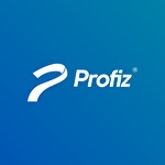 Profiz İş İlanları - Kariyer.net