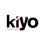 Kiyo Kozmetik Anonim Şirketi İş İlanları - Kariyer.net