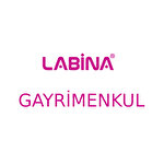 Labina Yapı Gayrimenkul Gayrimenkul Danışmanı İş İlanı - 22.09.2025