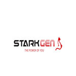 Starkgen Jeneratör Pazarlama ve Tic.a.ş İş İlanları - Kariyer.net