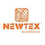 NEWTEX TEKSTİL İÇ VEDIŞ TİCARET LİMİTEDŞİRKETİ Satış Pazarlama Uzmanı ...