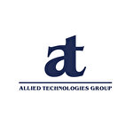 Allied Technologies Group İş İlanları - Kariyer.net
