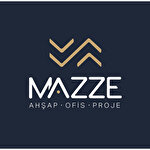 Mazze Ahşap İş İlanları - Kariyer.net