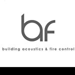 Baf Control Akustik Hizmetleri A.Ş. İş İlanları - Kariyer.net