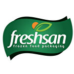 Freshsan Frozen Food İhracat Uzmanı İş İlanı - 15.01.2026
