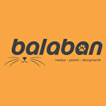 Ballaban Medya Yazılım Danışmanlık Ltd. Şti. İş İlanları - Kariyer.net