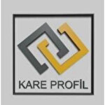 KARE SOLAR PROFİL ANONİM ŞİRKETİ Kalite Mühendisi İş İlanı - 29.07.2025