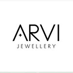 Arvi İş İlanları - Kariyer.net