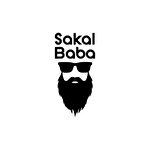 Baba Brand Kozmetik Ürünleri İç ve Dış Ticaret Limited Şirketi İş ...