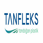 Tanfleks İş İlanları - Kariyer.net