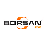 Borsan Cnc İş İlanları - Kariyer.net
