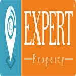 Expert Property İş İlanları - Kariyer.net