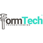 Formtech Thermoforming İş İlanları - İş Başvurusu
