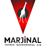 Marjinal Gayrimenkul İnşaat A.Ş İş İlanları - Kariyer.net