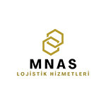 Mnas Lojistik Hizmetleri Otomotiv İnşaat Limited İş İlanları - Kariyer.net