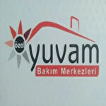 Yuvam Sosyal Hizmetler İş İlanları - Kariyer.net