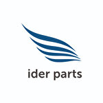 Ider Parts Limited İş İlanları - Kariyer.net