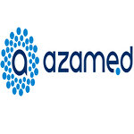 Azamed Medikal İlaç ve Kozmetik İş İlanları - Kariyer.net