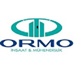 Ormo İnşaat İş İlanları - Kariyer.net